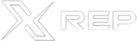 XREP